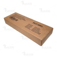 China Compatible B5L37A Waste Toner Collection Unit For HP Color LaserJet Enterprise Flow MFP M577c for sale