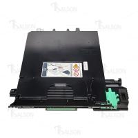 China Compatible LD205 Waste Cartridge For Len LD205 CS2010DW for sale