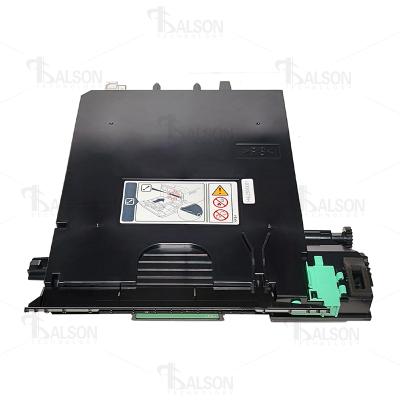 China Compatible LD205 Waste Cartridge For Len LD205 CS2010DW for sale