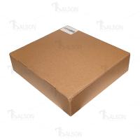 China Compatible LD205 Waste Cartridge For Len LD205 CS2010DW for sale