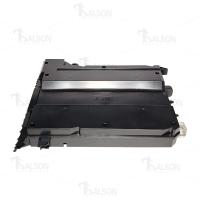 China Compatible LD205 Waste Cartridge For Len LD205 CS2010DW for sale