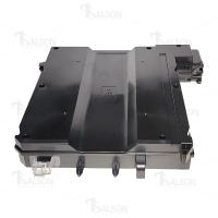 China Compatible LD205 Waste Cartridge For Len LD205 CS2010DW for sale