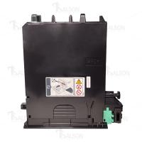 China Compatible LD205 Waste Cartridge For Len LD205 CS2010DW for sale