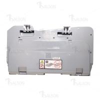 China Compatible 115R00128 Waste Cartridge For Xerox VersaLink C7020 C7025 C7030 for sale