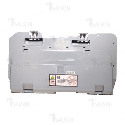 China Compatible 115R00128 Waste Cartridge For Xerox VersaLink C7020 C7025 C7030 for sale