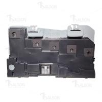 China Compatible 115R00128 Waste Cartridge For Xerox VersaLink C7020 C7025 C7030 for sale