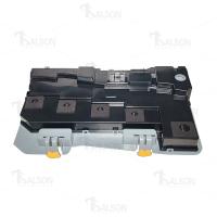 China Compatible 115R00128 Waste Cartridge For Xerox VersaLink C7020 C7025 C7030 for sale