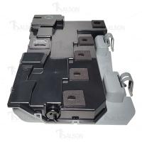 China Compatible 115R00128 Waste Cartridge For Xerox VersaLink C7020 C7025 C7030 for sale
