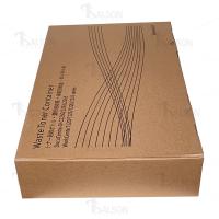 China Compatible 115R00128 Waste Cartridge For Xerox VersaLink C7020 C7025 C7030 for sale