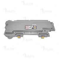 China Compatible CWAA0885 Waste Cartridge For Xerox DocuCentre V C2263 for sale
