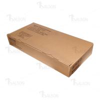 China Compatible CWAA0885 Waste Cartridge For Xerox DocuCentre V C2263 for sale