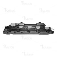 China Compatible 008R13215 Waste Cartridge For Xerox DocuCentre SC2020 for sale
