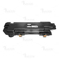 China Compatible 008R13215 Waste Cartridge For Xerox DocuCentre SC2020 for sale