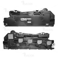 China Compatible 008R13215 Waste Cartridge For Xerox DocuCentre SC2020 for sale