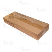 China Compatible 008R13215 Waste Cartridge For Xerox DocuCentre SC2020 for sale