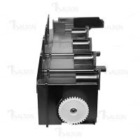 China Compatible A1AU0Y1 A1AU0Y3 Waste Cartridge For Minolta bizhub C25 C35 C35P for sale