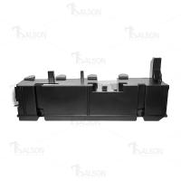 China Compatible A1AU0Y1 A1AU0Y3 Waste Cartridge For Minolta bizhub C25 C35 C35P for sale