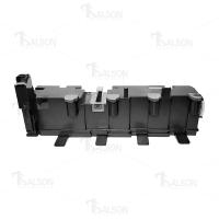 China Compatible A1AU0Y1 A1AU0Y3 Waste Cartridge For Minolta bizhub C25 C35 C35P for sale