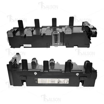 China Compatible A1AU0Y1 A1AU0Y3 Waste Cartridge For Minolta bizhub C25 C35 C35P for sale