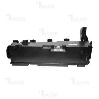 China Compatible WB P08 ACDN0Y1 Waste Cartridge For Minolta  bizhub C3300i C3301i C3320i for sale