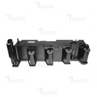 China Compatible WB P08 ACDN0Y1 Waste Cartridge For Minolta  bizhub C3300i C3301i C3320i for sale