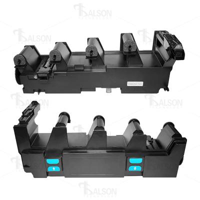 China Compatible WB P08 ACDN0Y1 Waste Cartridge For Minolta  bizhub C3300i C3301i C3320i for sale