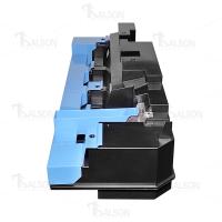 China Compatible A0XPWY1 Waste Cartridge For Minolta bizhub C452 C552 C552DS for sale