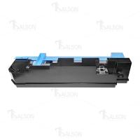 China Compatible A0XPWY1 Waste Cartridge For Minolta bizhub C452 C552 C552DS for sale