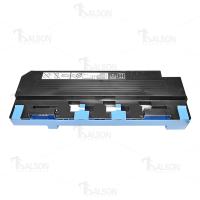 China Compatible A0XPWY1 Waste Cartridge For Minolta bizhub C452 C552 C552DS for sale