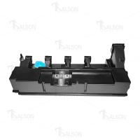 China Compatible A162WY1 A162WYA1 Waste Cartridge For Minolta Biizhub C220 C280 for sale
