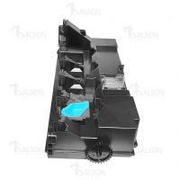 China Compatible A162WY1 A162WYA1 Waste Cartridge For Minolta Biizhub C220 C280 for sale