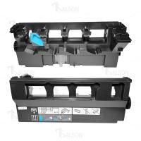 China Compatible A162WY1 A162WYA1 Waste Cartridge For Minolta Biizhub C220 C280 for sale
