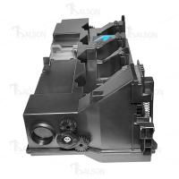 China Compatible A162WY1 A162WYA1 Waste Cartridge For Minolta Biizhub C220 C280 for sale