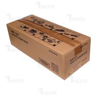 China Compatible A162WY1 A162WYA1 Waste Cartridge For Minolta Biizhub C220 C280 for sale