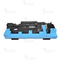 China Compatible A2WYWY1 A2WYWY3 Waste Cartridge For Minolta bizhub 552 652 for sale