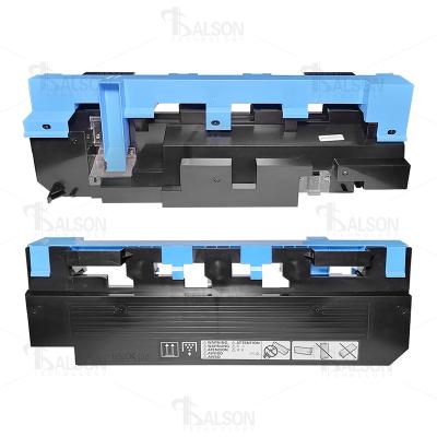 China Compatible A2WYWY1 A2WYWY3 Waste Cartridge For Minolta bizhub 552 652 for sale