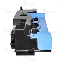 China Compatible A2WYWY1 A2WYWY3 Waste Cartridge For Minolta bizhub 552 652 for sale