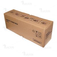 China Compatible A2WYWY1 A2WYWY3 Waste Cartridge For Minolta bizhub 552 652 for sale