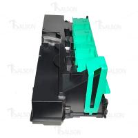 China Compatible A4NN WY1 Waste Cartridge For Minolta 224e 284e 308 364e for sale