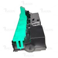 China Compatible A4NN WY1 Waste Cartridge For Minolta 224e 284e 308 364e for sale