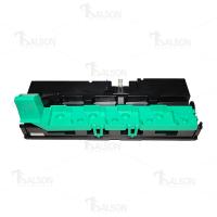 China Compatible A4NN WY1 Waste Cartridge For Minolta 224e 284e 308 364e for sale
