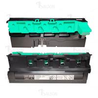 China Compatible A4NN WY1 Waste Cartridge For Minolta 224e 284e 308 364e for sale