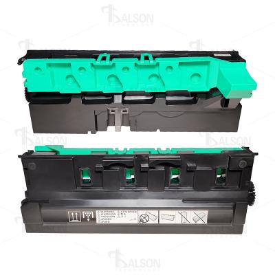 China Compatible A4NN WY1 Waste Cartridge For Minolta 224e 284e 308 364e for sale