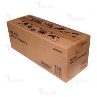 China Compatible A4NN WY1 Waste Cartridge For Minolta 224e 284e 308 364e for sale