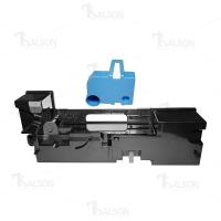 China Compatible A7XWWY2 Waste Cartridge For Minolta bizhub 227 287 367 for sale