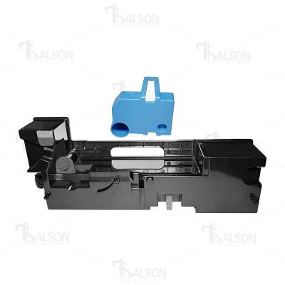 China Compatible A7XWWY2 Waste Cartridge For Minolta bizhub 227 287 367 for sale