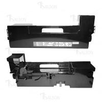 China Compatible A7XWWY2 Waste Cartridge For Minolta bizhub 227 287 367 for sale