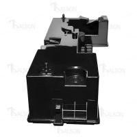 China Compatible A7XWWY2 Waste Cartridge For Minolta bizhub 227 287 367 for sale