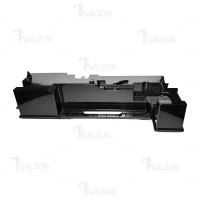 China Compatible A7XWWY2 Waste Cartridge For Minolta bizhub 227 287 367 for sale