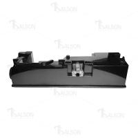 China Compatible A7XWWY2 Waste Cartridge For Minolta bizhub 227 287 367 for sale